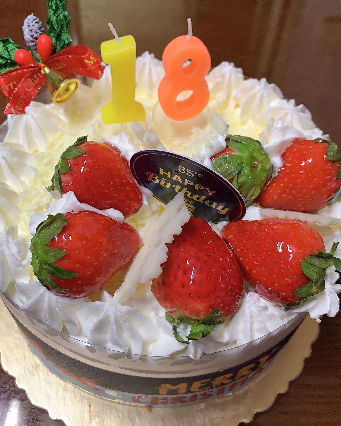 你的手機滿20年沒換了嗎？ - Podcast on Firstory