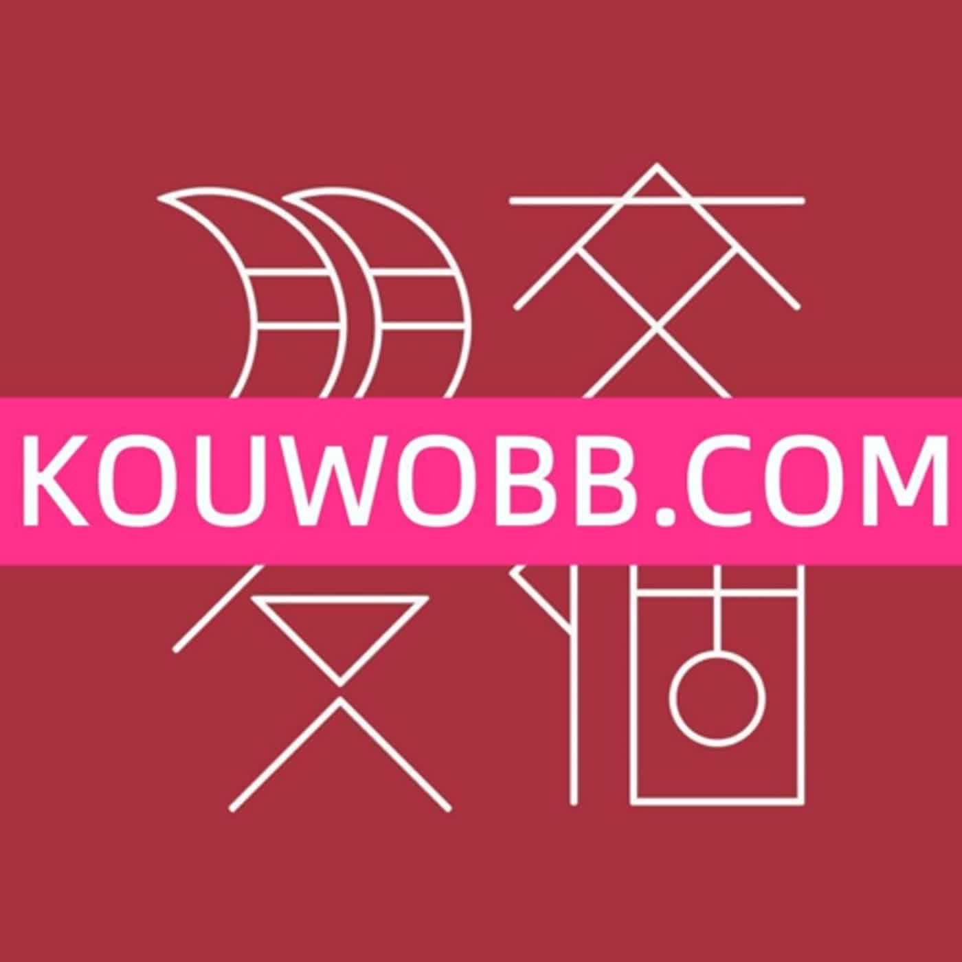 【kouwobb.com首发】【步非烟】姐姐的尿道玩弄 - Podcast on Firstory