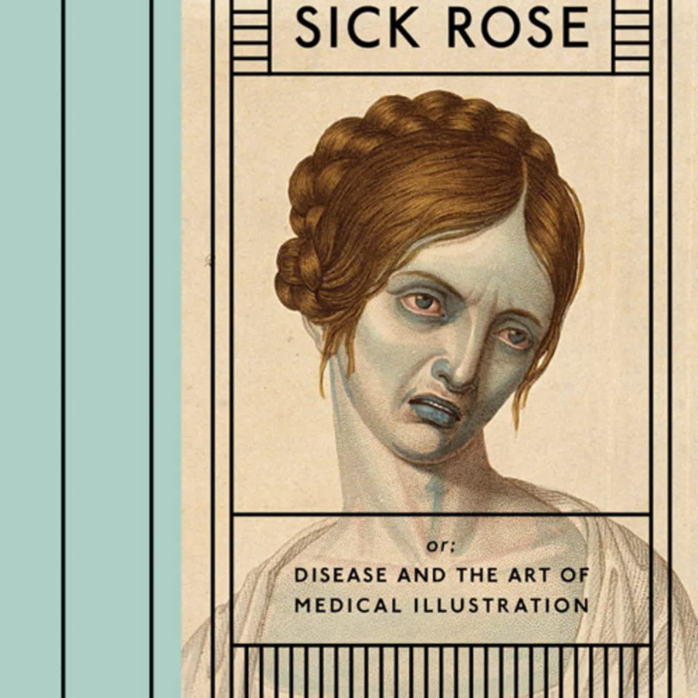 Download [ePub]' The Sick Rose Disease and the Art of Medical ...