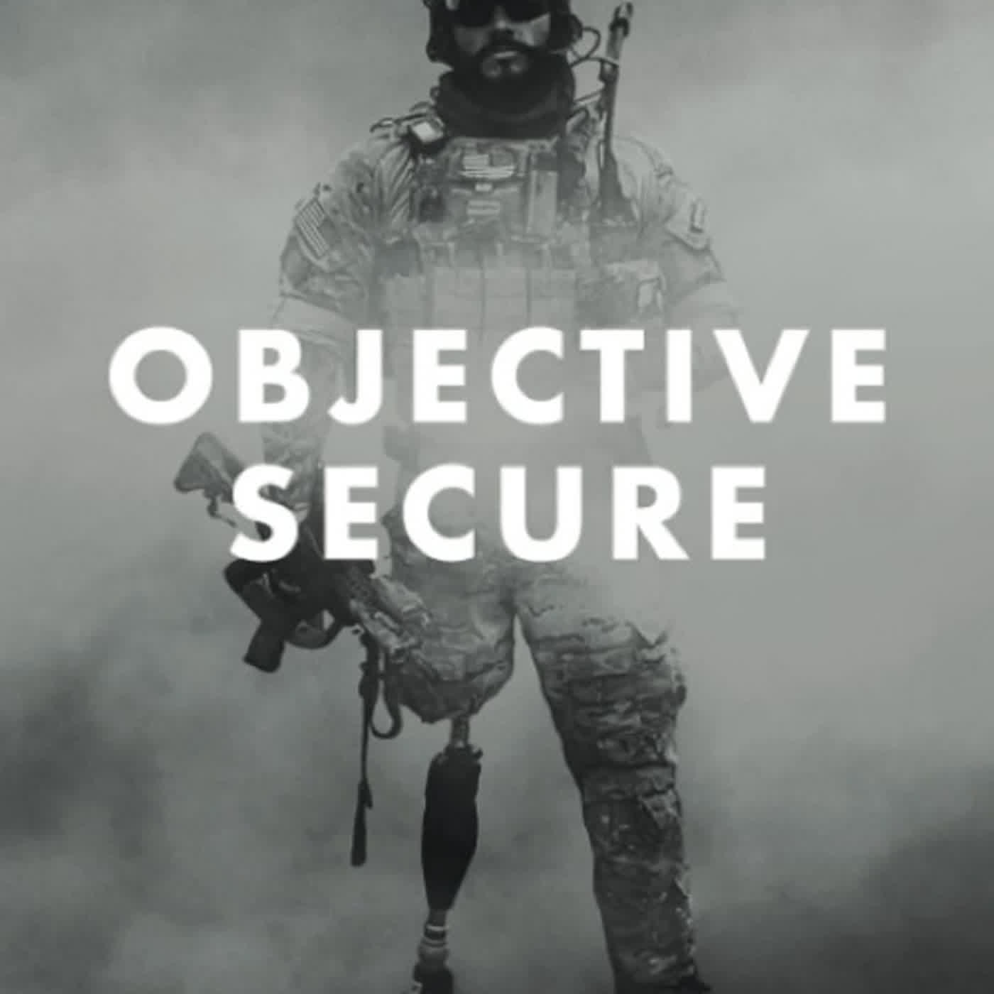 READ [EPub]> Objective Secure: The Battle-Tested Guide to Goal ...