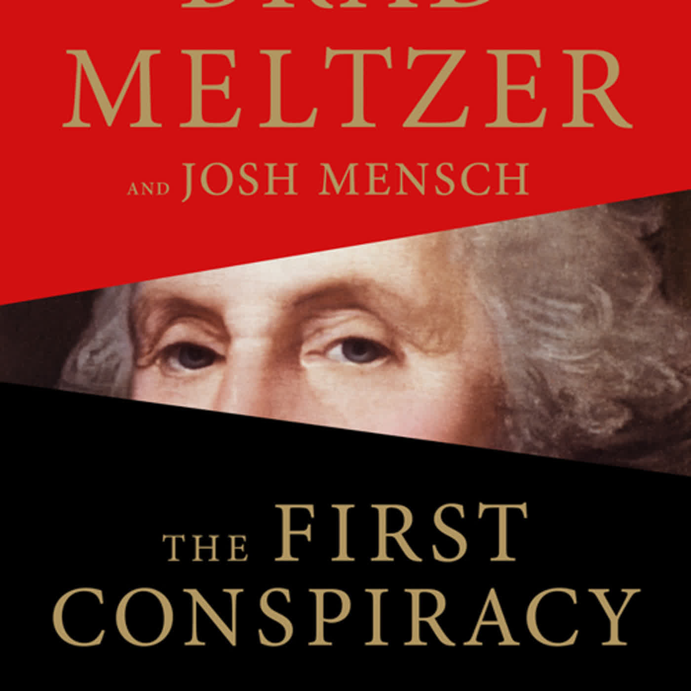 Download [Pdf] The First Conspiracy: The Secret Plot to Kill George ...