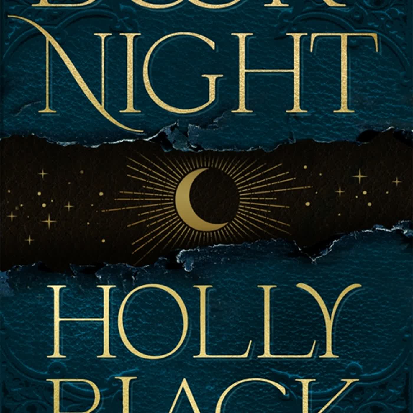 Read [ePub] Book of Night (Book of Night, #1) by Holly Black - alang ...