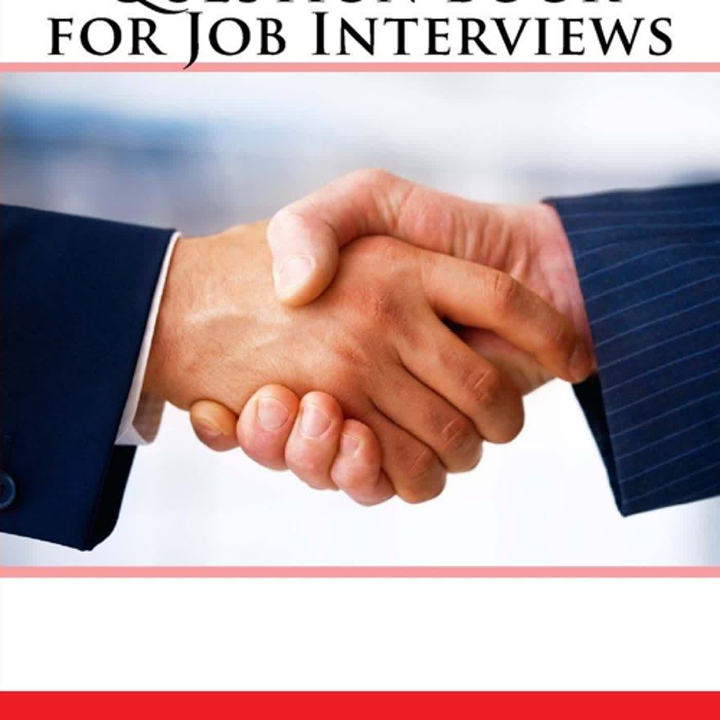 [DOWNLOAD]⚡️PDF ️ The Competency Question Book for Job Interviews 3rd ...