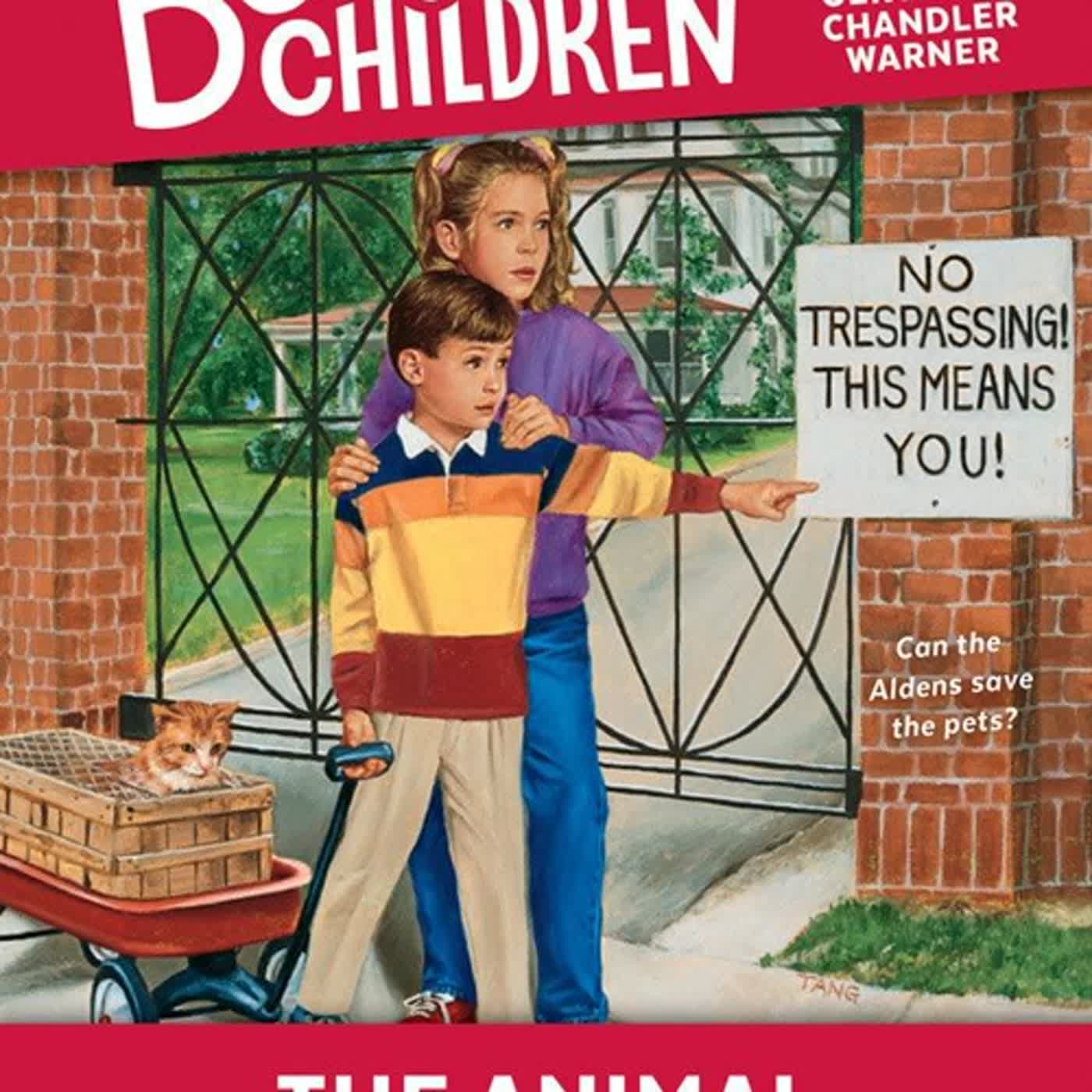 Flynn Rider Wanted Poster Pdf